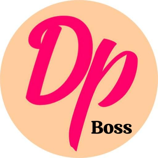 Dp Boss Matka | Satta Matka | Matka Result